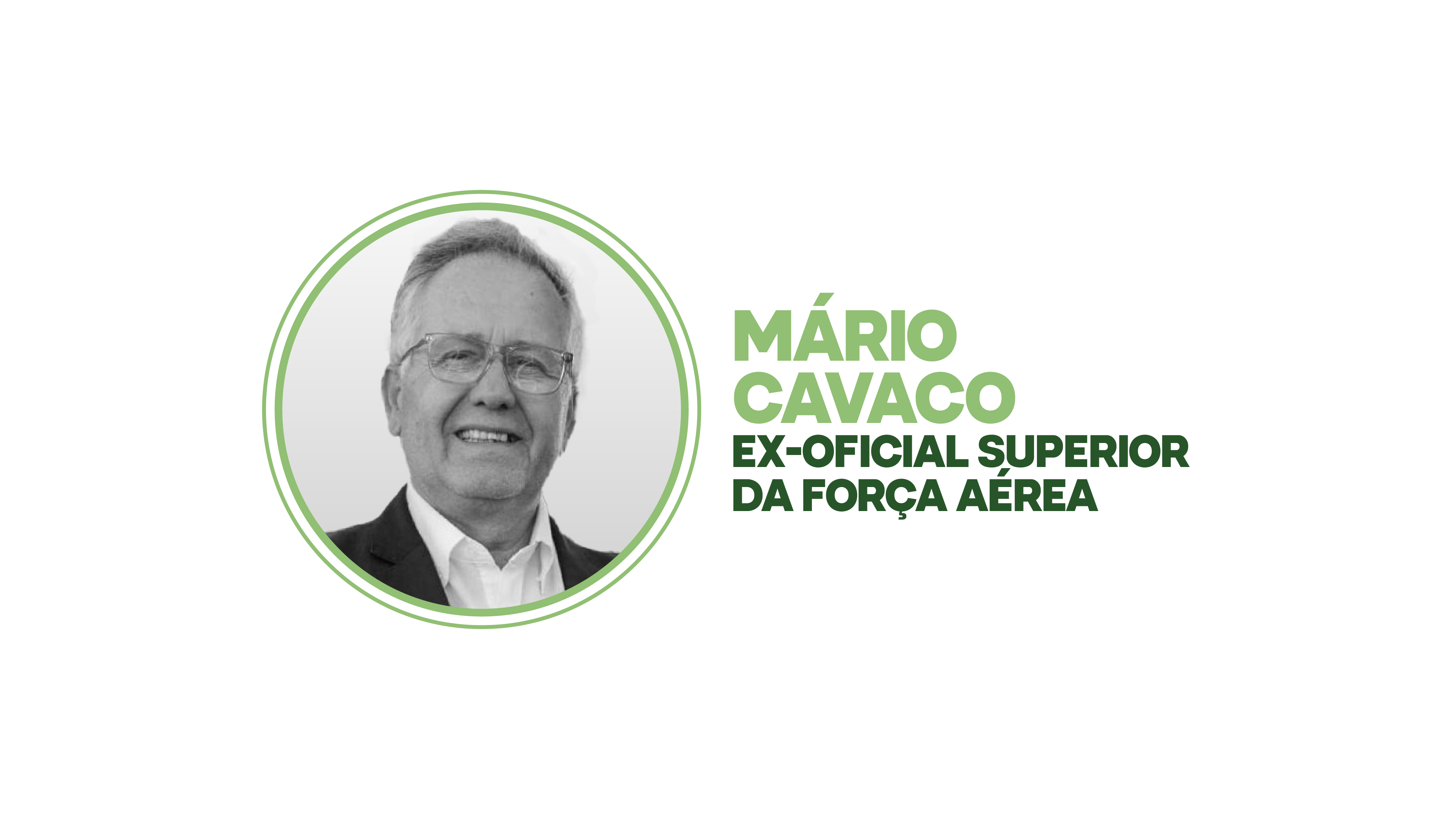 A Oligarquia Alternante do Pós-25 de Abril: o meu Olhar Crítico - Folha ...